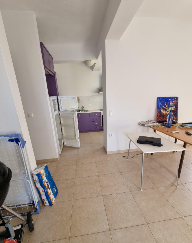 Villa 125 square meter | Glyfa Fokidos - ΑΝΔΡΕΑΣ ΛΥΜΠΕΡΗΣ ΜΕΣΙΤΙΚΟ ...